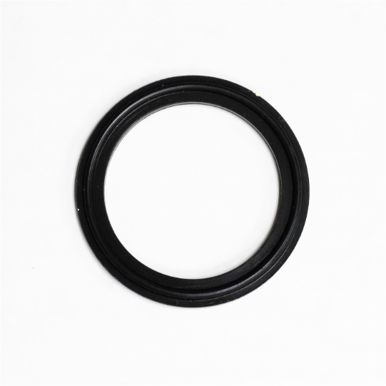 (40MP-SFY/42MP-SFY) Clamp Gasket Viton — Nether Industries